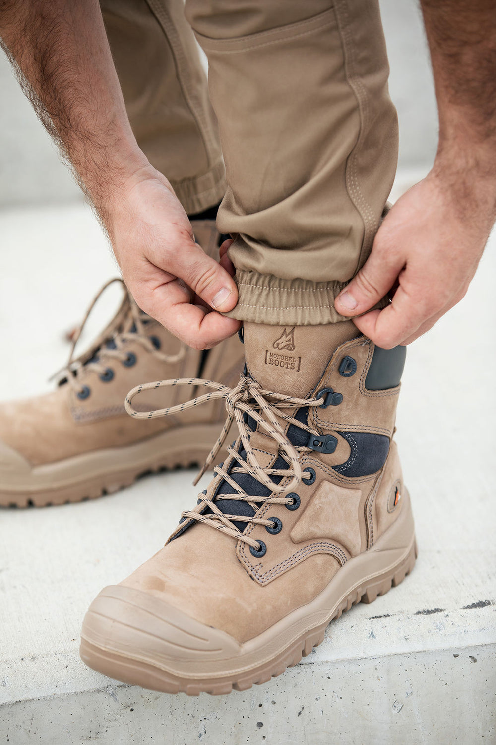 Workwear & Work Boots in Taree | Workwise Clothing