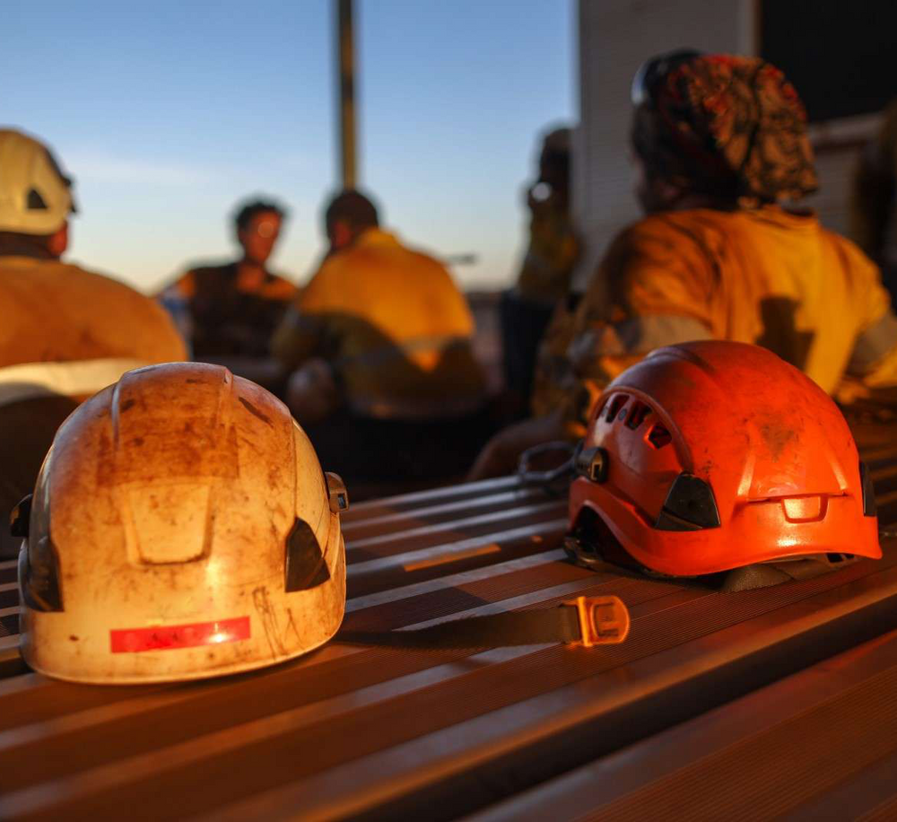 Workwear & Work Boots in Taree | Workwise Clothing