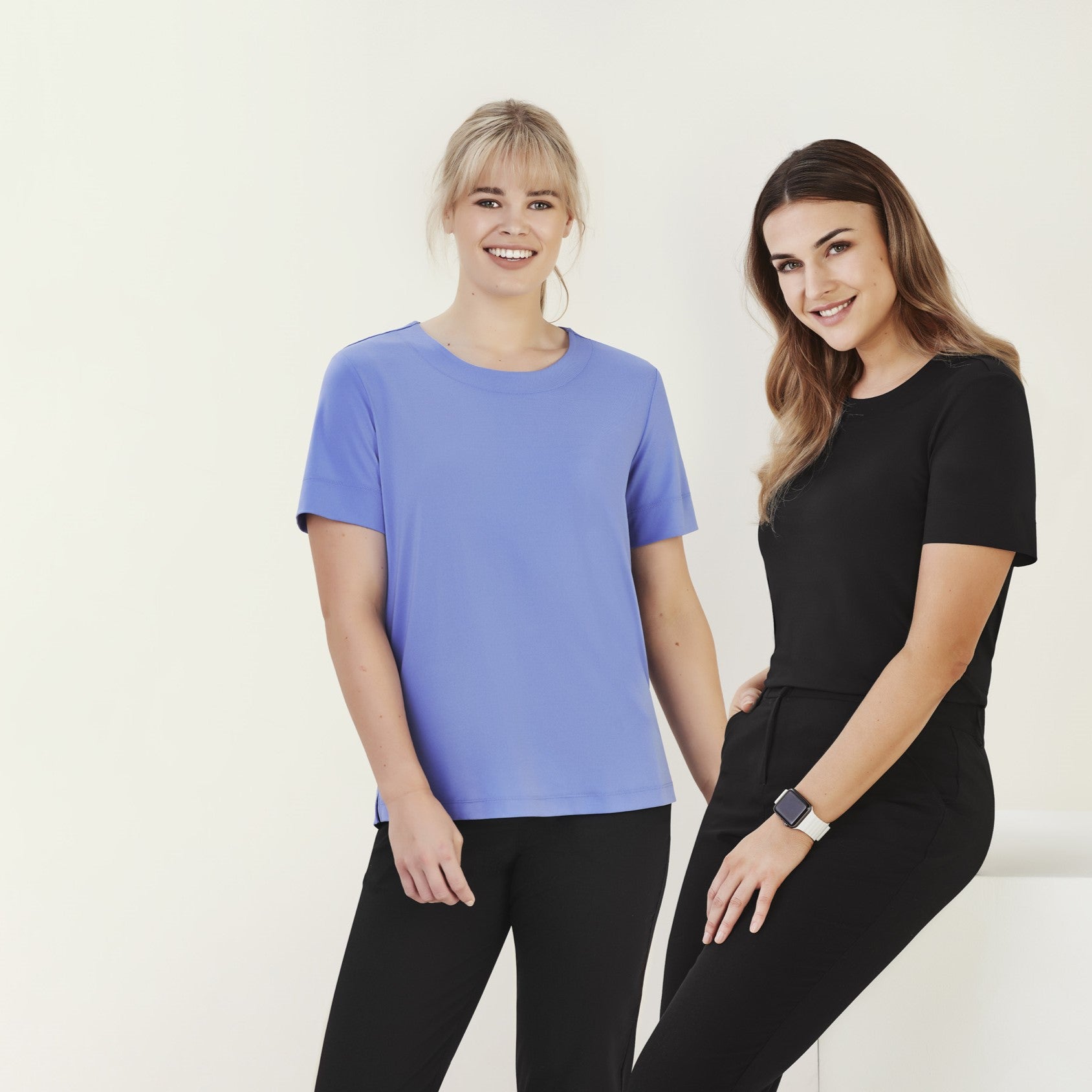 Shirts and Blouses | Workwise Clothing