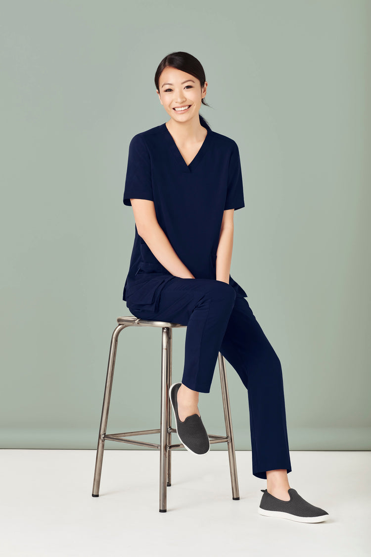 Workwear & Work Boots in Taree | Workwise Clothing