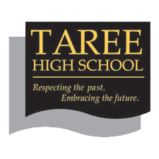Taree High School | Workwise Clothing
