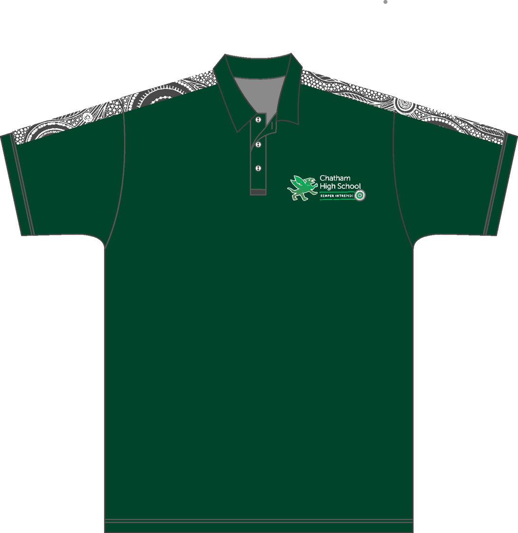 Polo Shirts | Workwise Clothing