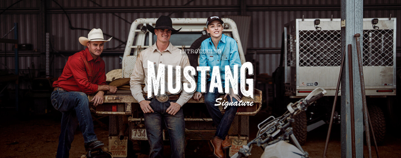 Workwear & Work Boots in Taree | Workwise Clothing