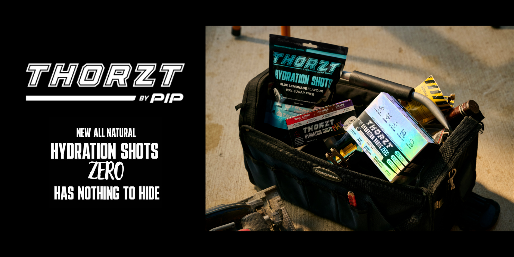 Workwear & Work Boots in Taree | Workwise Clothing