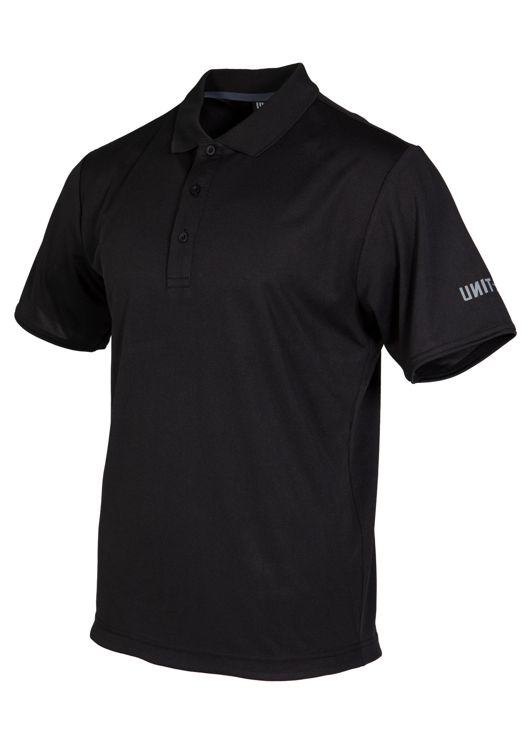 Polo Shirts | Workwise Clothing
