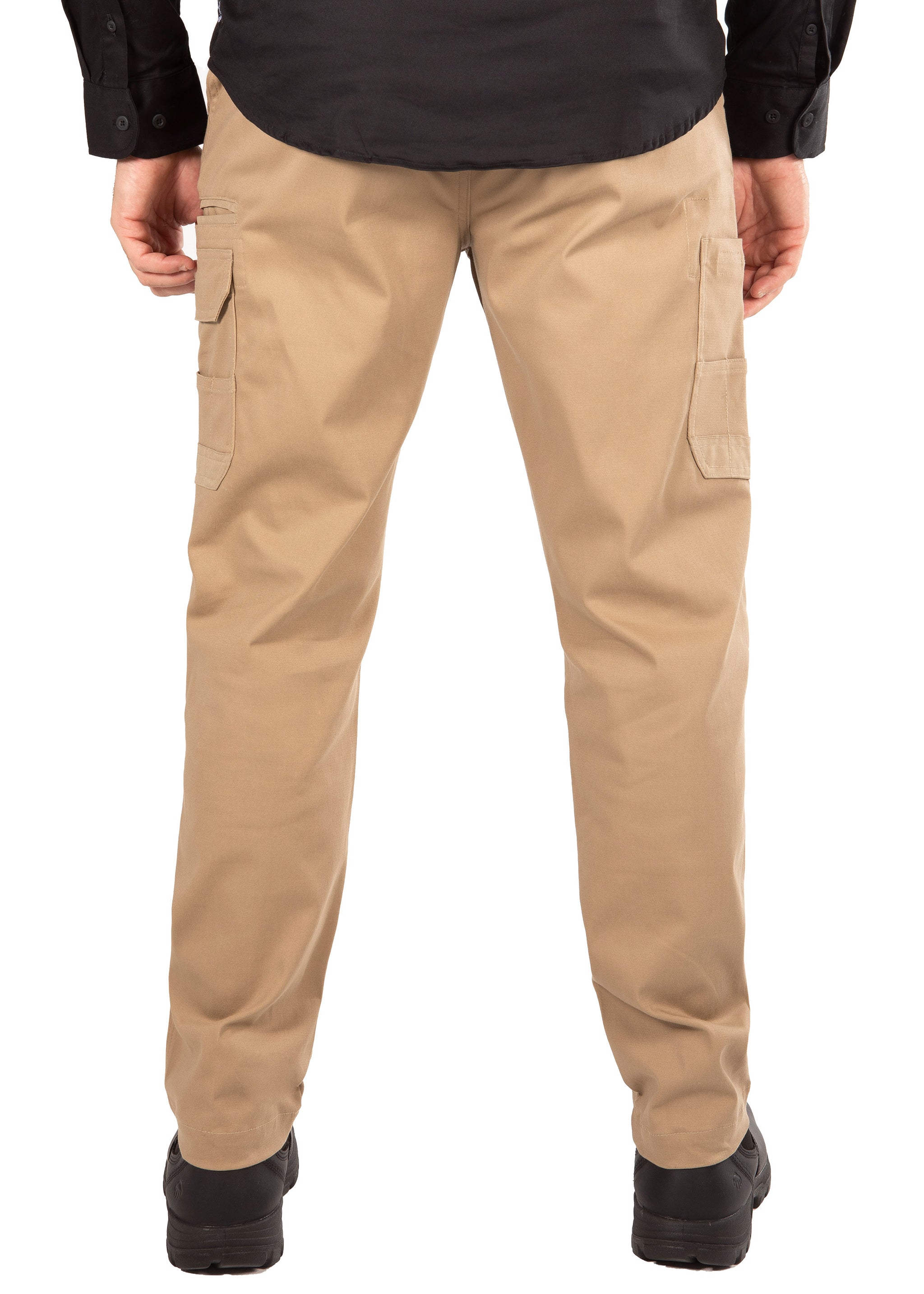 Unit Demolition Mens Pants - Cargo | Workwise Clothing