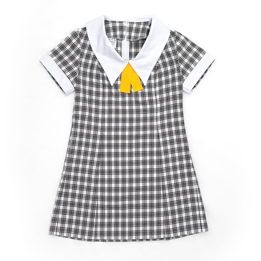 Taree High School | Workwise Clothing