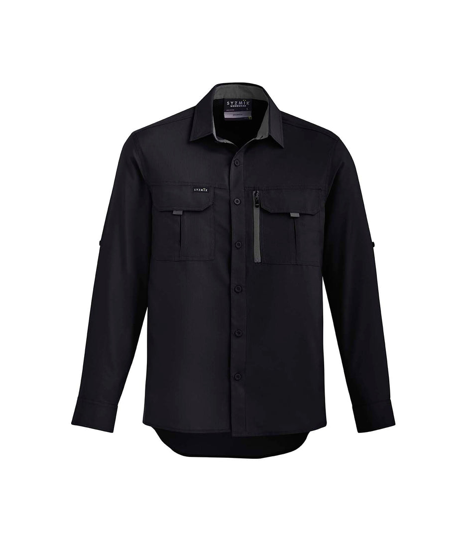 Mens Work Shirts | Workwise Clothing